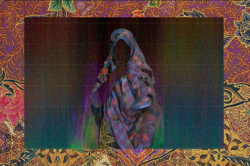 Archive_v16_final